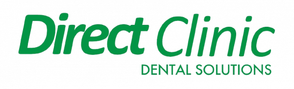 Direct Clinic